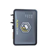 China Slave Edition KESS3 Truck Bus ECU Chip Tuning Alientech OBD Heavy Duty Vehicle Programming for sale