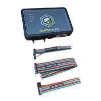 China Slave Edition KESS3 Truck Bus ECU Chip Tuning Alientech OBD Heavy Duty Vehicle Programming for sale