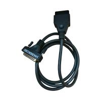 China Motorcycle ATV KESS3 Slave Alientech Bench Boot ECU Chip Tuning Powersports Kit for sale