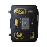 China Motorcycle ATV KESS3 Slave Alientech Bench Boot ECU Chip Tuning Powersports Kit for sale