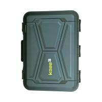 China KESS3 Slave OBD Powersports ECU Chip Tuning Alientech Motorcycle ATV Programming License for sale