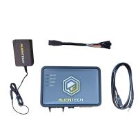 China KESS3 Slave OBD Powersports ECU Chip Tuning Alientech Motorcycle ATV Programming License for sale