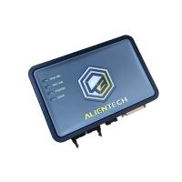 China Original Car LCV KESS3 Slave Alientech Bench Boot ECU Chip Tuning License Subscription for sale