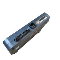 China Original Car LCV KESS3 Slave Alientech Bench Boot ECU Chip Tuning License Subscription for sale