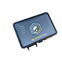 China OBD Bench Boot KESS3 Alientech ECU Chip Tuning Tool with Superfast Checksum Calculations for sale