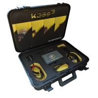 China Marine KESS3 Master Bench Kit Alientech ECU Chip Tuning Repair Cloning Bench Boot Software for sale