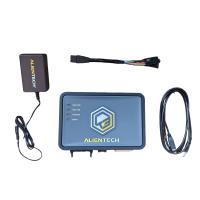 China PWC Watercraft KESS3 Master Kit Alientech ECU Chip Tuning Marine Engine OBD Optimization for sale