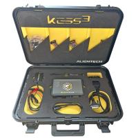 China PWC Watercraft KESS3 Master Kit Alientech ECU Chip Tuning Marine Engine OBD Optimization for sale