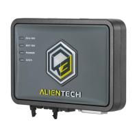 China Alientech KESS3 Master Heavy Duty Bench Kit for Advanced Truck Bus Tractor ECU Chip Tuning Cloning and Repair for sale