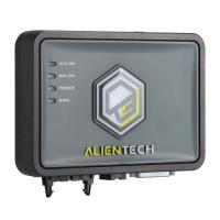 China Alientech KESS3 Master Heavy Duty Bench Kit for Advanced Truck Bus Tractor ECU Chip Tuning Cloning and Repair for sale