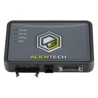 China Alientech KESS3 Master Heavy Duty Bench Kit for Advanced Truck Bus Tractor ECU Chip Tuning Cloning and Repair for sale