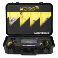 China Alientech KESS3 Master Heavy Duty Bench Kit for Advanced Truck Bus Tractor ECU Chip Tuning Cloning and Repair for sale