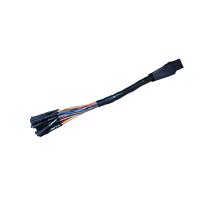 China Vehicle KESS3 Master Alientech ECU Chip Tuning Tool OBD Bench Boot Heavy Duty Programming for sale