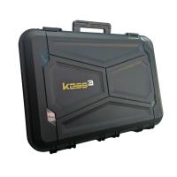 China Vehicle KESS3 Master Alientech ECU Chip Tuning Tool OBD Bench Boot Heavy Duty Programming for sale