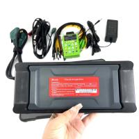 China Xtruck chassis Inspection diagnostic tool AMT ABS for ZF EATON FAST Dong Feng Transmission Retarder for sale