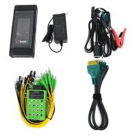 China Xtruck chassis Inspection diagnostic tool AMT ABS for ZF EATON FAST Dong Feng Transmission Retarder for sale