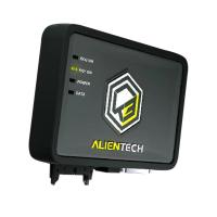 China ALIENTECH KESS3 KESS V3 ECU TCU Power Modification Adjustment Repair Clone Read Write TCU Programming OBD Boot and Bench for sale