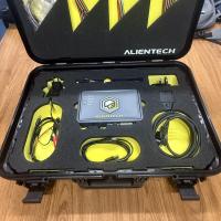 China ALIENTECH KESS3 KESS V3 ECU TCU Power Modification Adjustment Repair Clone Read Write TCU Programming OBD Boot and Bench for sale