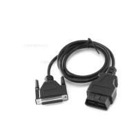 China 2026 FormulaFlash ECU TCU Tool ECU Clone IMMO OFF DTC Clean VIN Modify EEPROM Read Write BDM Programmer for sale
