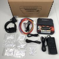 China 2026 FormulaFlash ECU TCU Tool ECU Clone IMMO OFF DTC Clean VIN Modify EEPROM Read Write BDM Programmer for sale