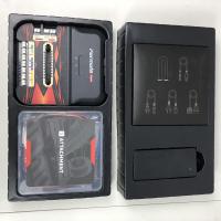 China 2026 FormulaFlash ECU TCU Tool ECU Clone IMMO OFF DTC Clean VIN Modify EEPROM Read Write BDM Programmer for sale