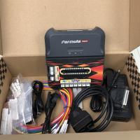 China 2026 FormulaFlash ECU TCU Tool ECU Clone IMMO OFF DTC Clean VIN Modify EEPROM Read Write BDM Programmer for sale