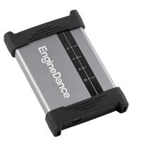 China Engine Dance X5 Ultra Truck Diagnostic ECU Chip Tuning Scanner Full System Programming Tool for sale