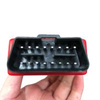 China Engine Dance X5 Ultra Truck Diagnostic ECU Chip Tuning Scanner Full System Programming Tool for sale