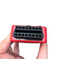 China Engine Dance X5 Ultra Truck Diagnostic ECU Chip Tuning Scanner Full System Programming Tool for sale