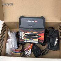 China FormulaFlash ECU Chip Tuning Programmer with Online Update Checksum ISN VIN Correction Tool for sale