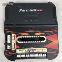China FormulaFlash ECU Chip Tuning Programmer with Online Update Checksum ISN VIN Correction Tool for sale