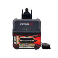 China Bench Boot FormulaFlash ECU Chip Tuning Programmer Online Update Mode One Year Warranty for sale