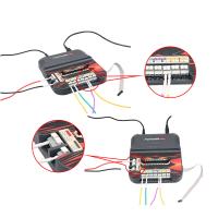China Bench Boot FormulaFlash ECU Chip Tuning Programmer Online Update Mode One Year Warranty for sale