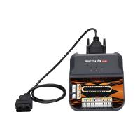 China Chip Tuning Programmer FormulaFlash ECU TCU Online Update Bench Boot Read Write EEPROM Tool for sale