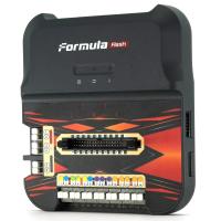 China Chip Tuning Programmer FormulaFlash ECU TCU Online Update Bench Boot Read Write EEPROM Tool for sale