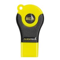 China Alientech ECM Titanium ECU Programmer with 1000 Credits Multi-language Support and OBD Boot and Bench for sale