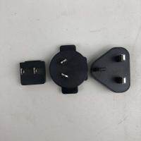 China Alientech KESS3 ECU and TCU Programmer with 10x Faster Processing OBD Boot and Bench Master or Slave Mode for sale