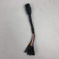 China Alientech KESS3 ECU and TCU Programmer with 10x Faster Processing OBD Boot and Bench Master or Slave Mode for sale