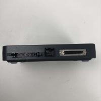 China Alientech KESS3 ECU and TCU Programmer with 10x Faster Processing OBD Boot and Bench Master or Slave Mode for sale