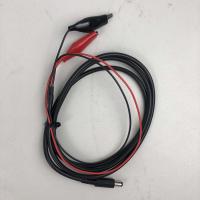 China Alientech KESS3 ECU and TCU Programmer with 10x Faster Processing OBD Boot and Bench Master or Slave Mode for sale