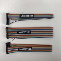 China Alientech KESS3 ECU and TCU Programmer with 10x Faster Processing OBD Boot and Bench Master or Slave Mode for sale