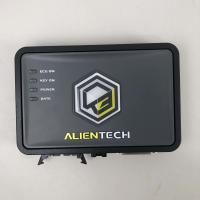 China Alientech KESS3 ECU and TCU Programmer with 10x Faster Processing OBD Boot and Bench Master or Slave Mode for sale