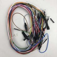 China Alientech KESS3 ECU and TCU Programmer with 10x Faster Processing OBD Boot and Bench Master or Slave Mode for sale
