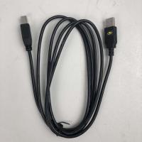 China Alientech KESS3 ECU and TCU Programmer with 10x Faster Processing OBD Boot and Bench Master or Slave Mode for sale