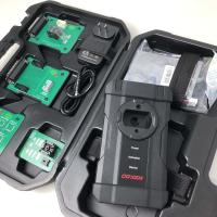 China CGDI CG100X Programmer Reset and Chip Reading Support MQB Add RH850 R7F701407 Get Free Pro V2 and D1 D2MQB Adapter for sale