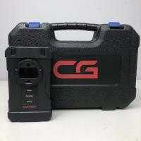 China CGDI CG100X New Generation Programmer for BCM Chip Reading and Mileage Adjustment Electric Power Hot Sale for Car Repair for sale