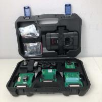 China CGDI CG100X New Generation Programmer for BCM Chip Reading and Mileage Adjustment Electric Power Hot Sale for Car Repair for sale