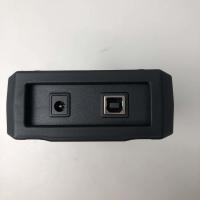 China CGDI CG100X New Generation Programmer for BCM Chip Reading and Mileage Adjustment Electric Power Hot Sale for Car Repair for sale
