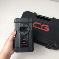 China CGDI CG100X New Generation Programmer for BCM Chip Reading and Mileage Adjustment Electric Power Hot Sale for Car Repair for sale