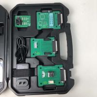 China CGDI CG100X New Generation Programmer for BCM Chip Reading and Mileage Adjustment Electric Power Hot Sale for Car Repair for sale